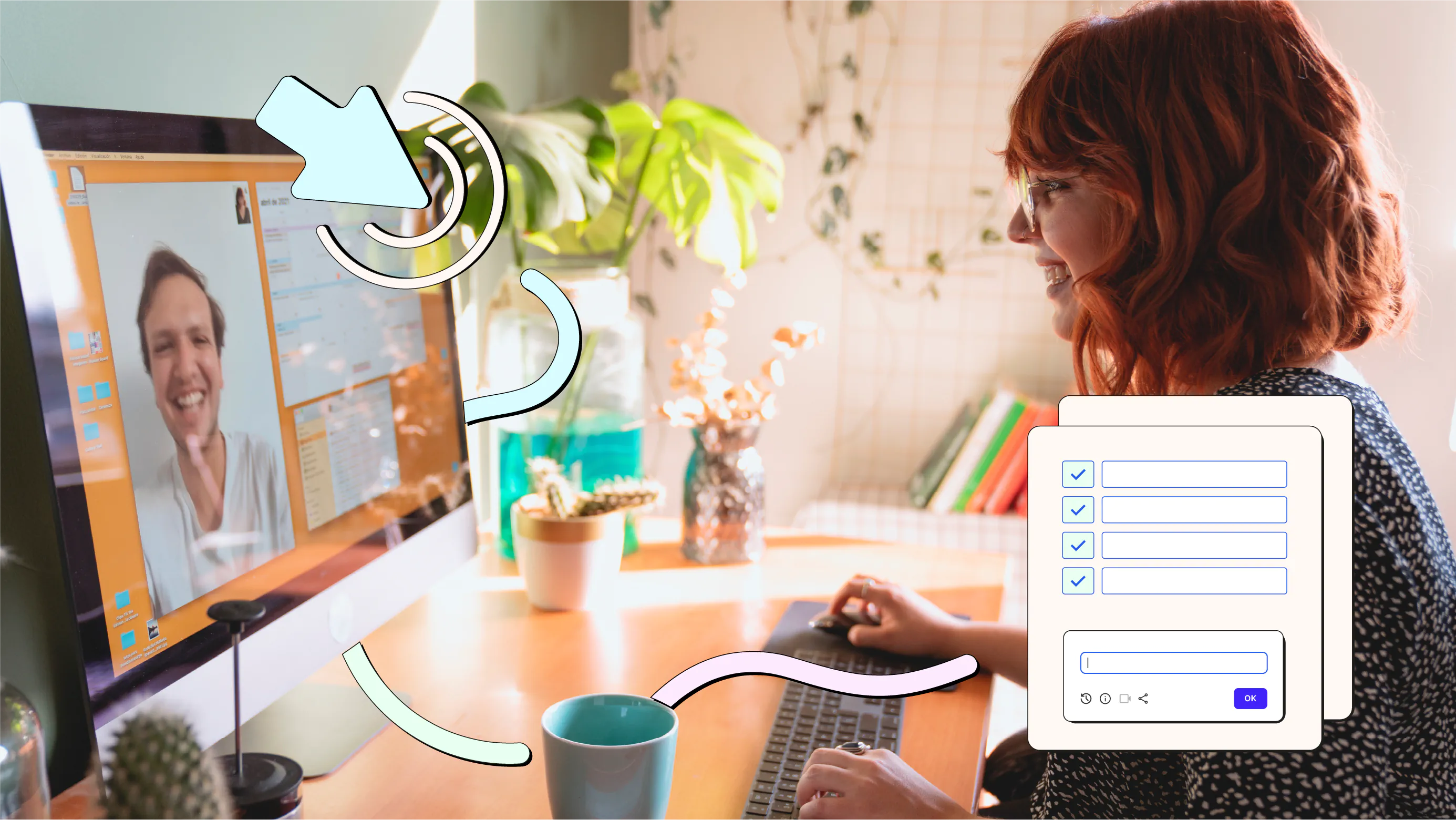 Scope Editors' Masterclass • Masterclass • Deployed